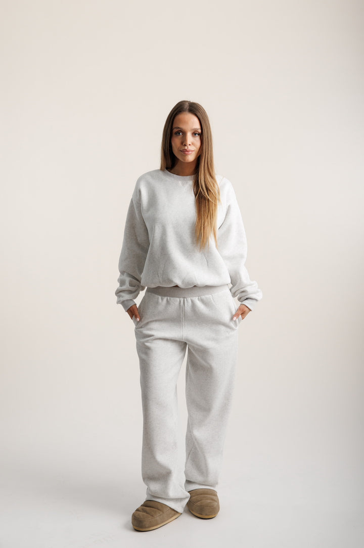 NEW DROP – MONY BODY